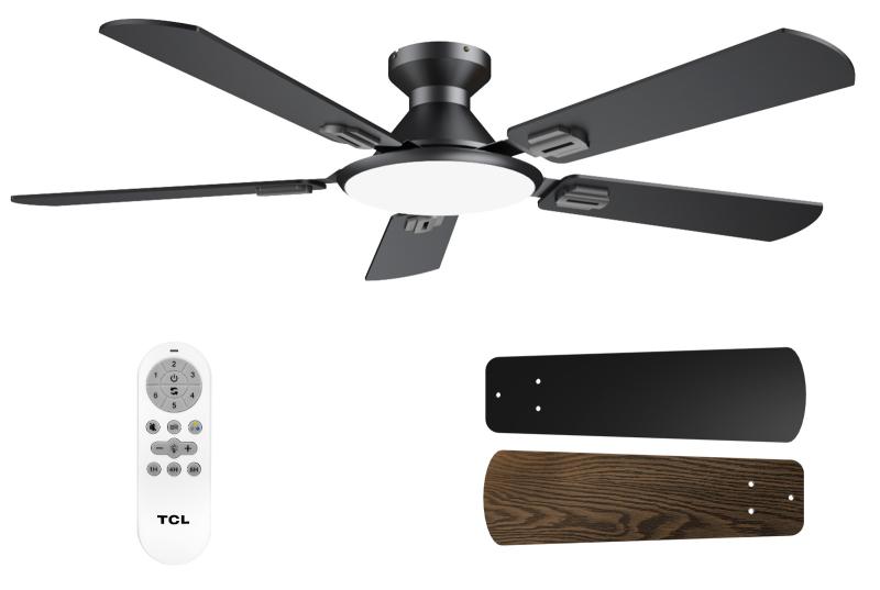 TCL Lighting Global - China LED light, Leading Brand, Manufacturers ...