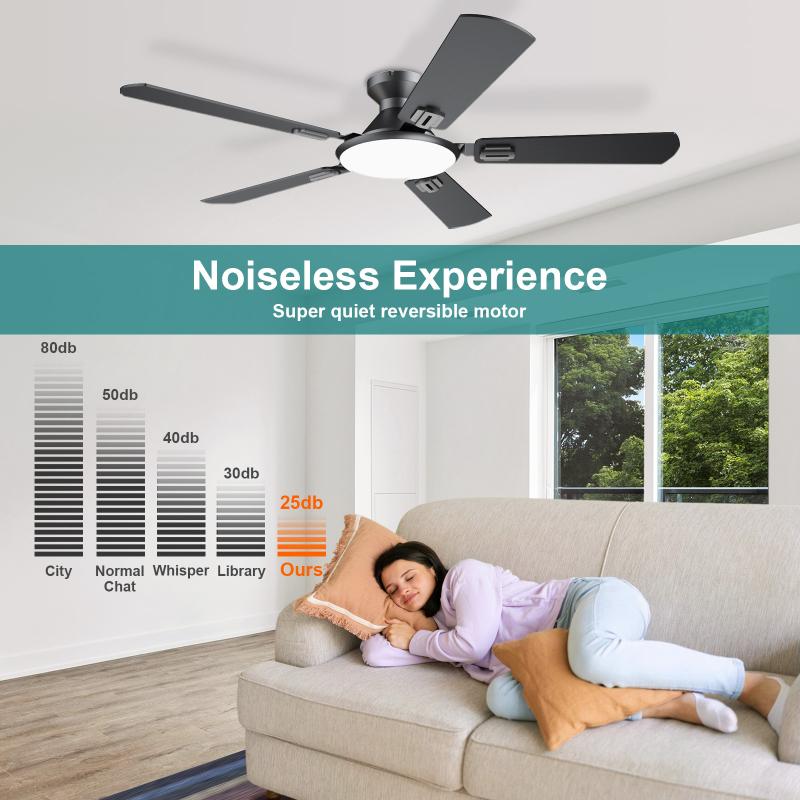 TCL Lighting Global - China LED light, Leading Brand, Manufacturers ...