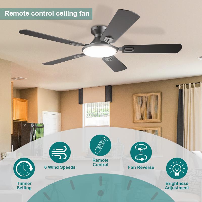 TCL Lighting Global - China LED light, Leading Brand, Manufacturers ...