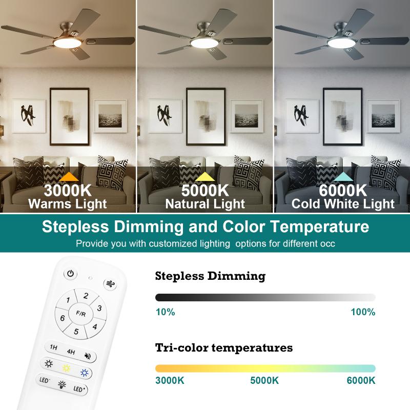 TCL Lighting Global - China LED light, Leading Brand, Manufacturers ...