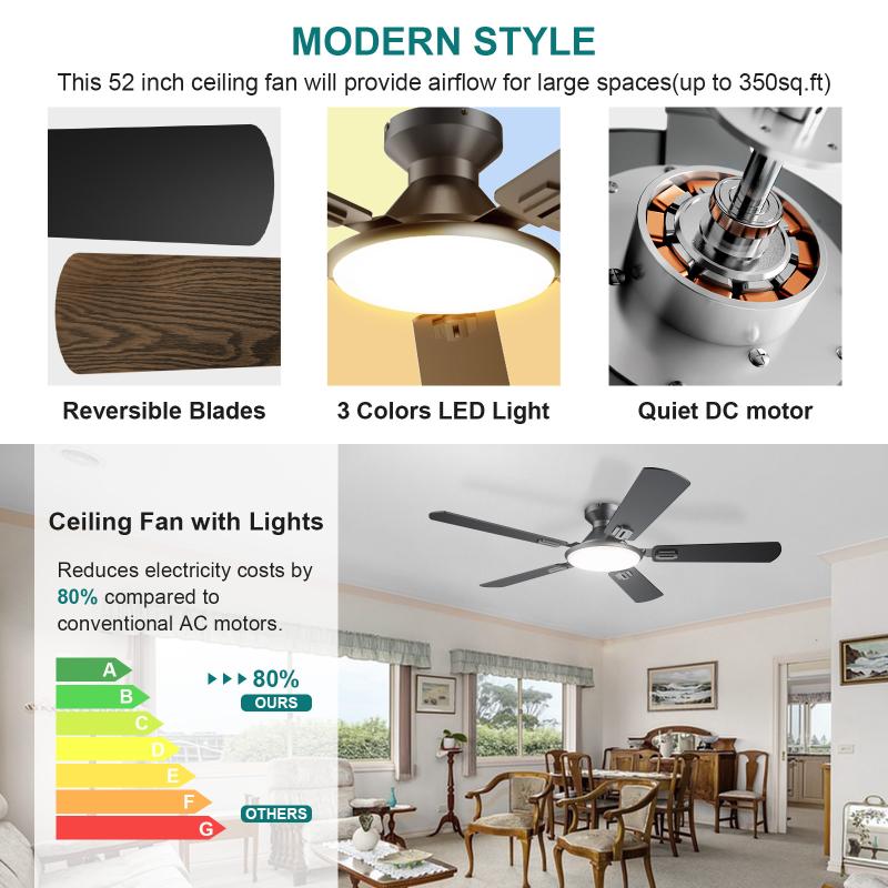 TCL Lighting Global - China LED light, Leading Brand, Manufacturers ...