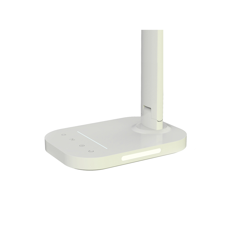 Simplify Folding Desk Lamp-TCL Lighting Global - China LED light ...